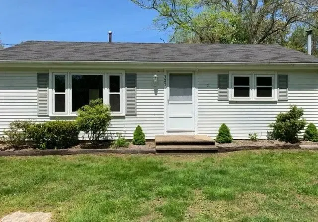 Window Replacement in Narragansett RI - The Window Source of Rhode Island